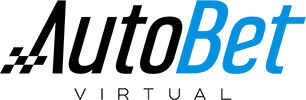 Sistema AUTOBET
